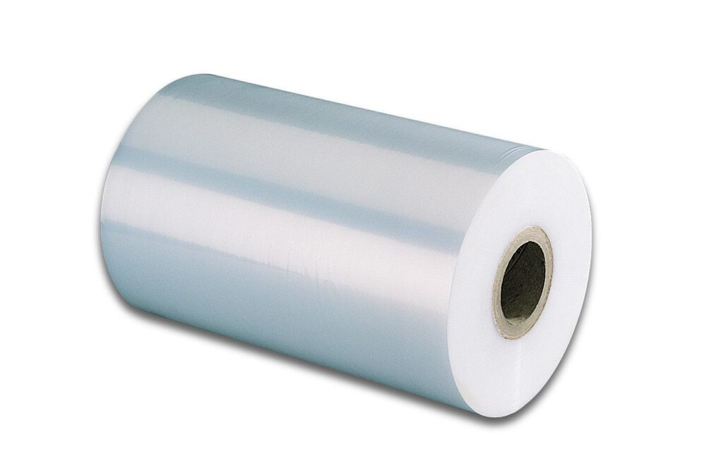 Comment choisir son film de palettisation ? | Rubafilm - Professionnel ...