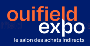 Découvrez Ouifield : La centrale de référencement dédiée aux entreprises agricoles et ...